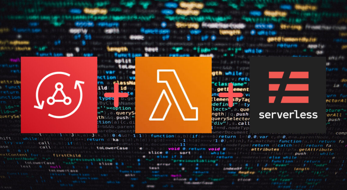 AppSyncのLambdaリゾルバーをPythonとServerless Frameworkで書いた | thilog