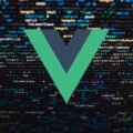 Vue.jsとMoment.jsで日付フォーマットのやり方 - Vue3での使い方も紹介 | thilog