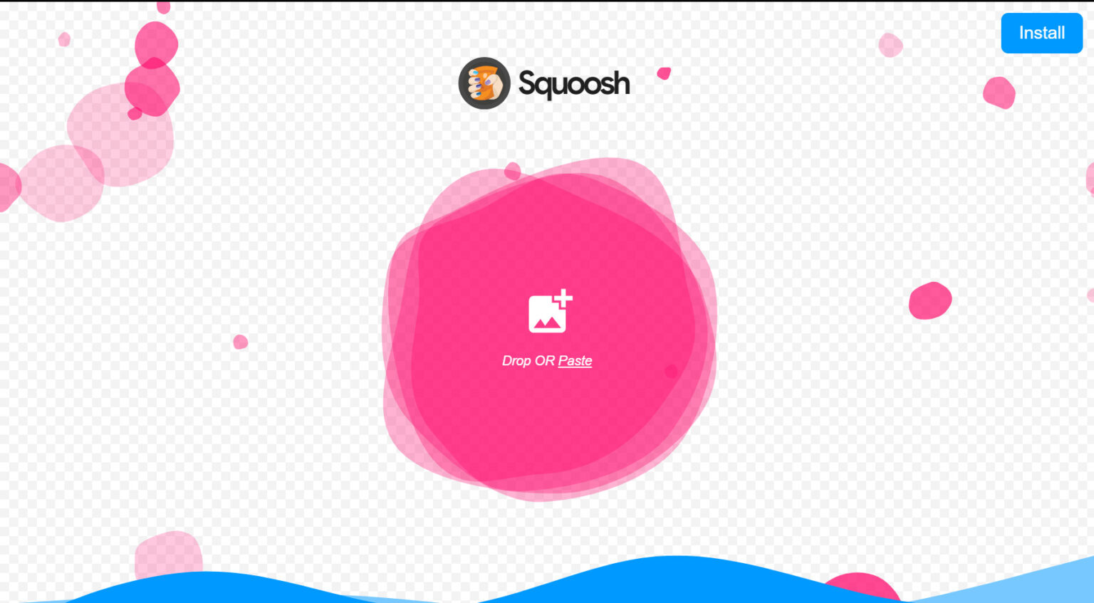 WordPress5.8 でWebPアップロードをサポート！変換は未サポートなのでプラグインで対応だ | thilog
