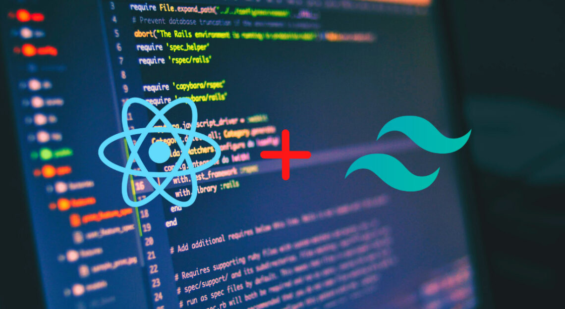 TypeScript + React TailWindで作るシンプルなModalコンポーネント | thilog